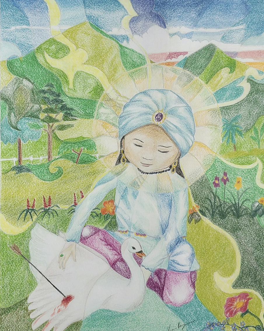 Gallery | Vesna Rozman